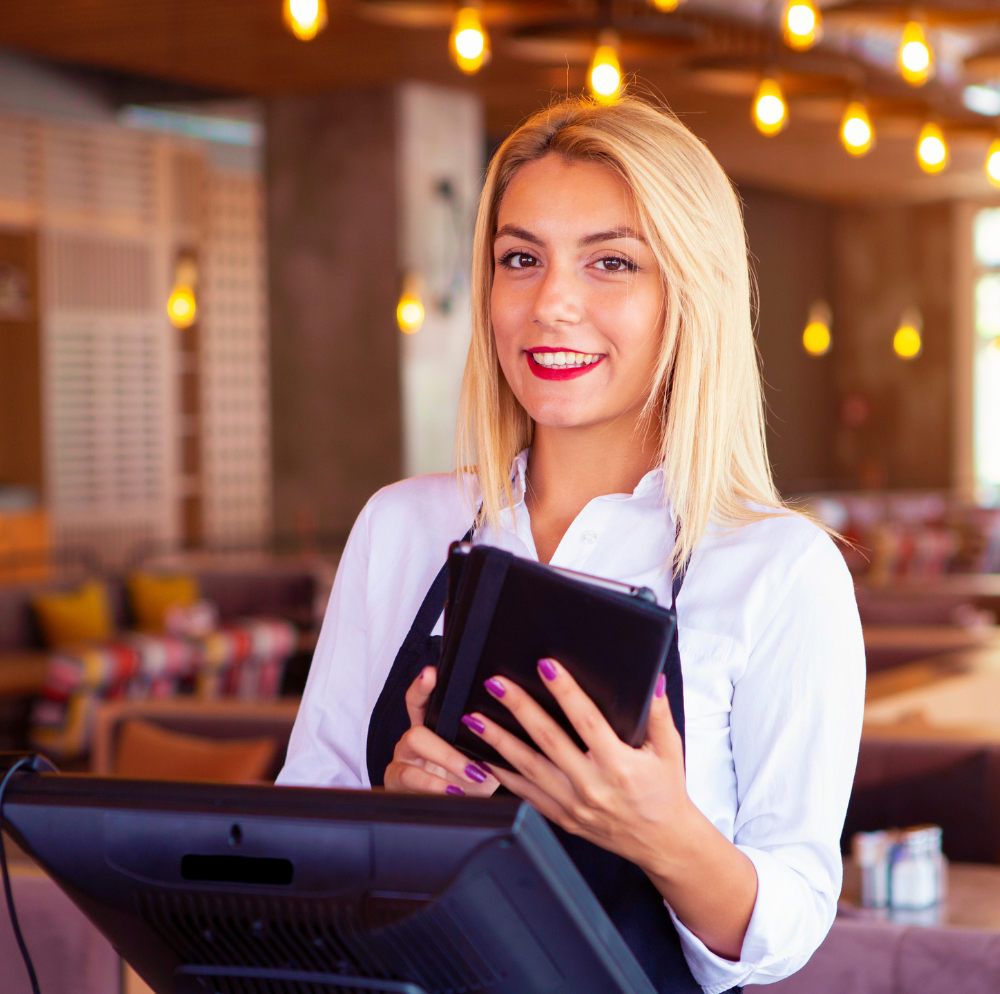 Work in Paphos | Private Job Centre Cyprus